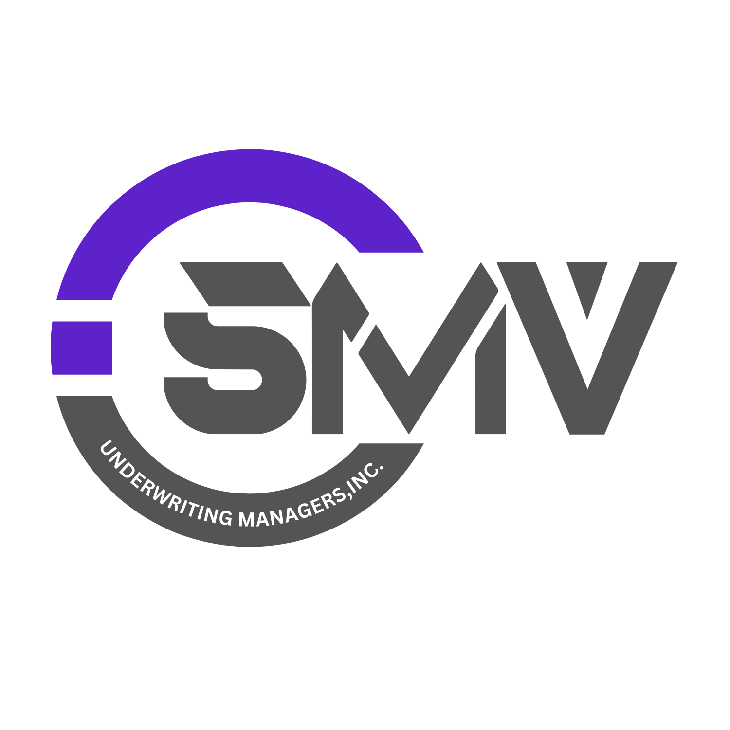 CSMV Underwriting Managers Website